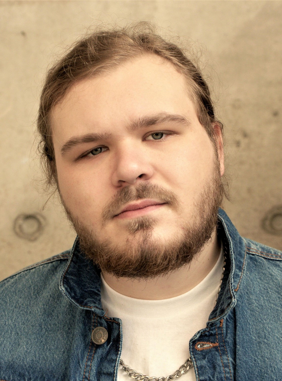 Sue Hodge - Hamilton Management